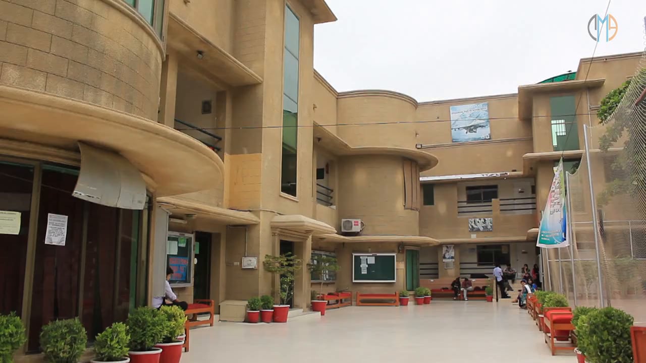 Apply – KIET ADMISSIONS